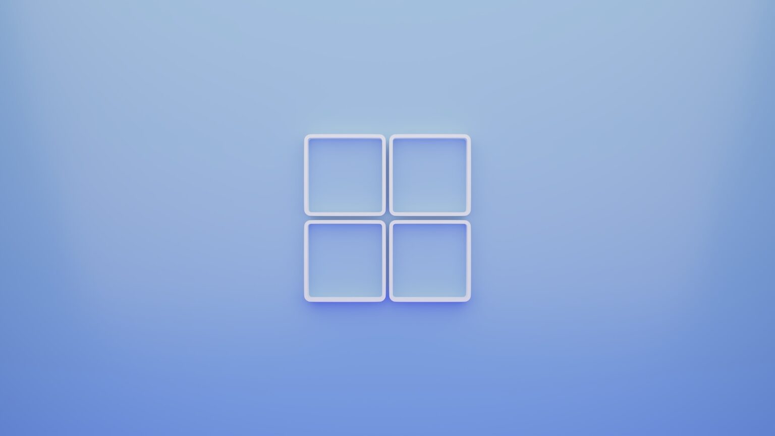 Instalar Windows 11 con Boot Camp Mac | Reparar Ordenadores
