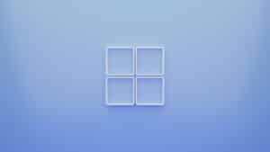 Instalar Windows 11 con Boot Camp Mac | Reparar Ordenadores