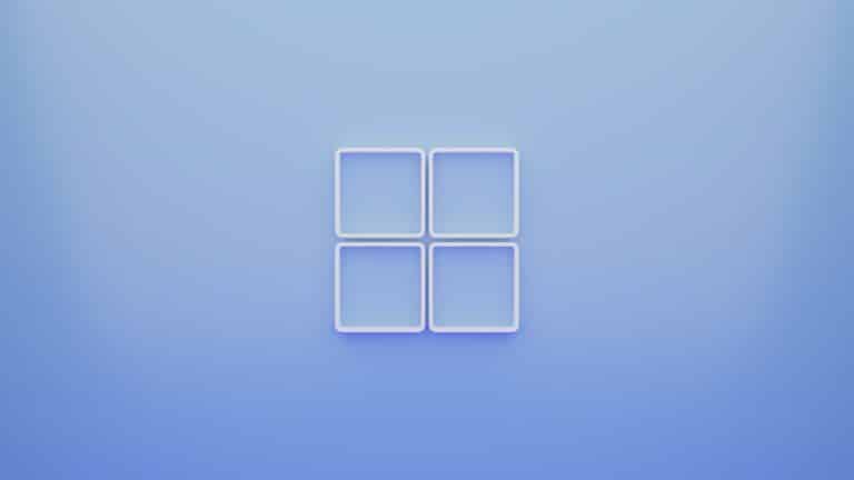 Instalar Windows 11 con Boot Camp Mac | Reparar Ordenadores